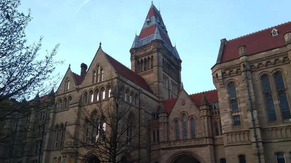 More students come forward with harassment claims