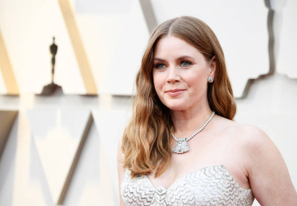 These 5 famous actors have never won an Oscar