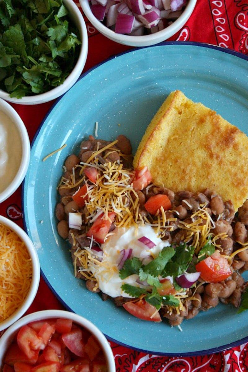 21 humble foods that went from budget necessities to surprisingly ...