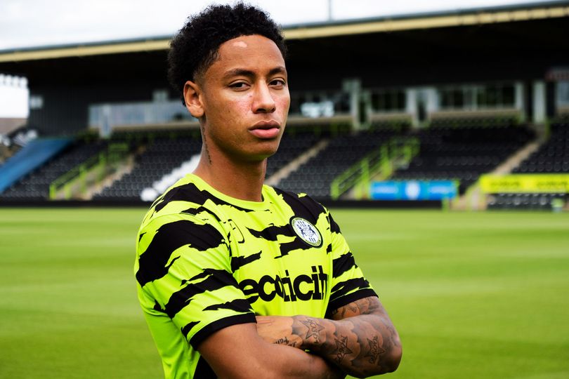 Torquay United working hard to create squad to win the league title