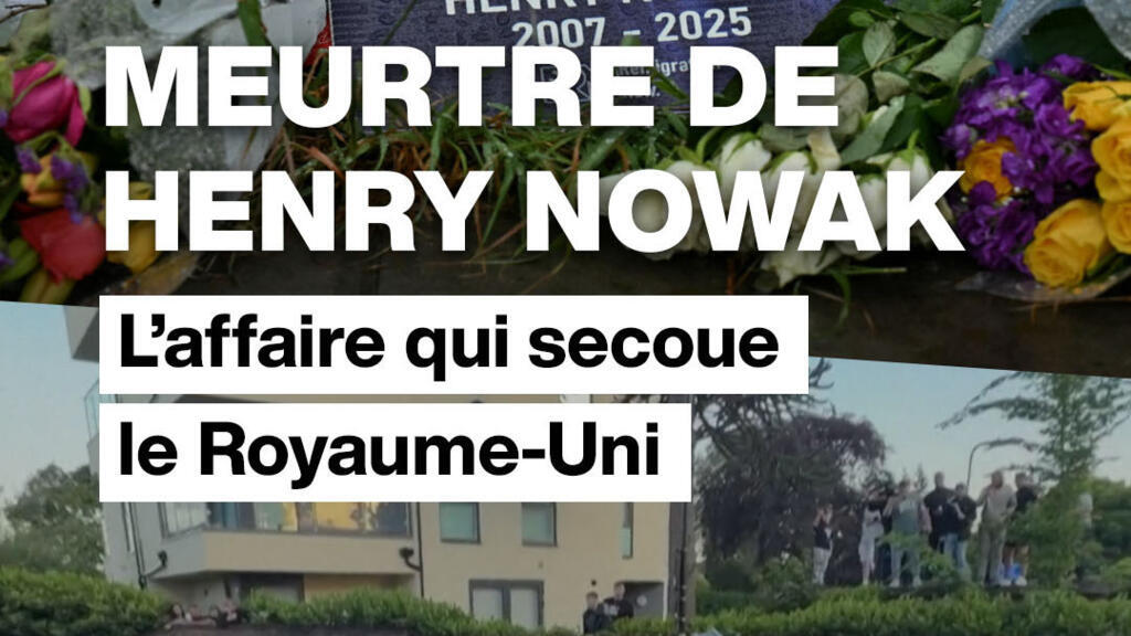 Royaume-Uni : l'indignation monte autour de l'arrestation d'un étudiant ...