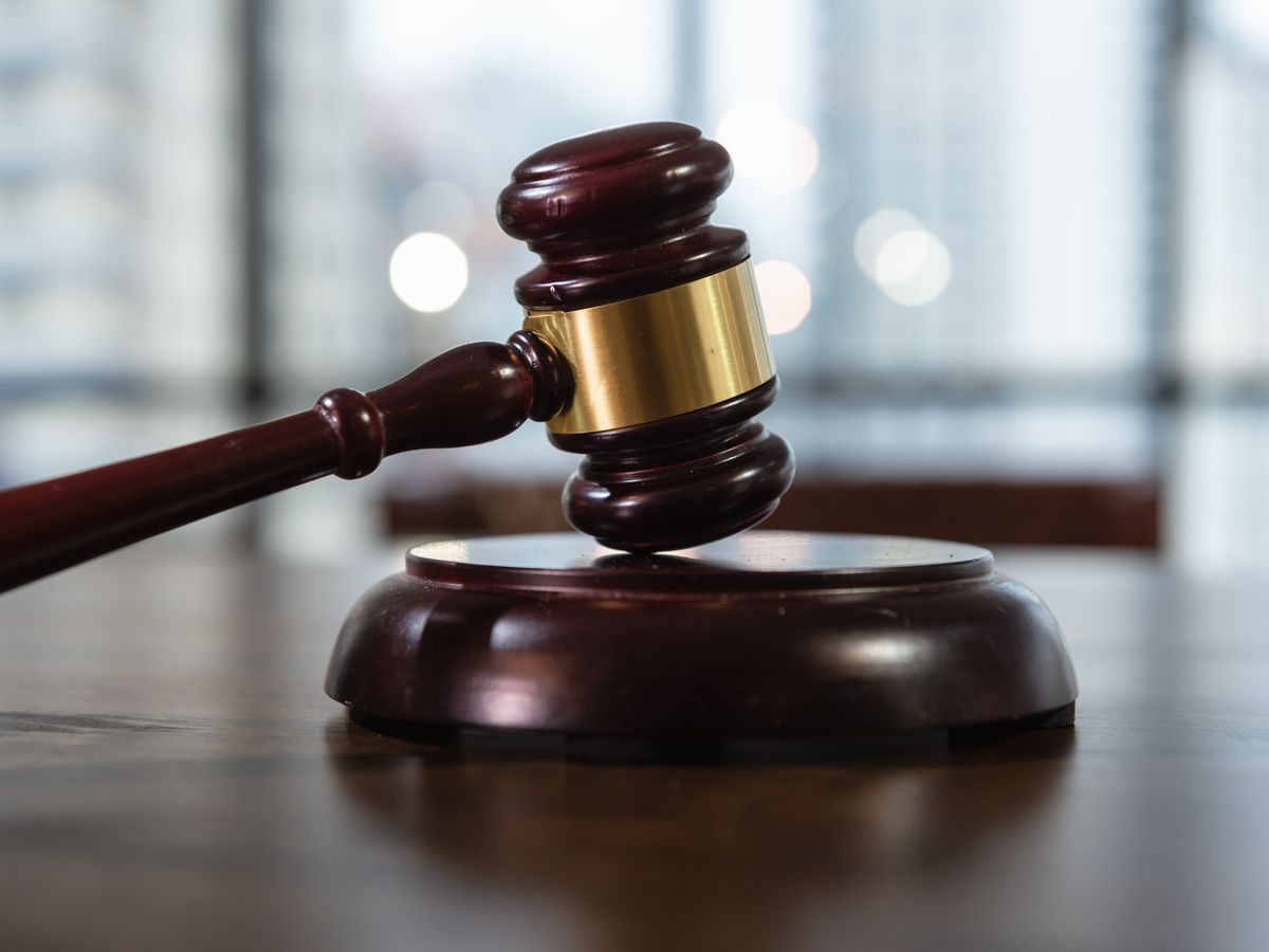 CRA denied late filing taxpayer relief on penalties and interest