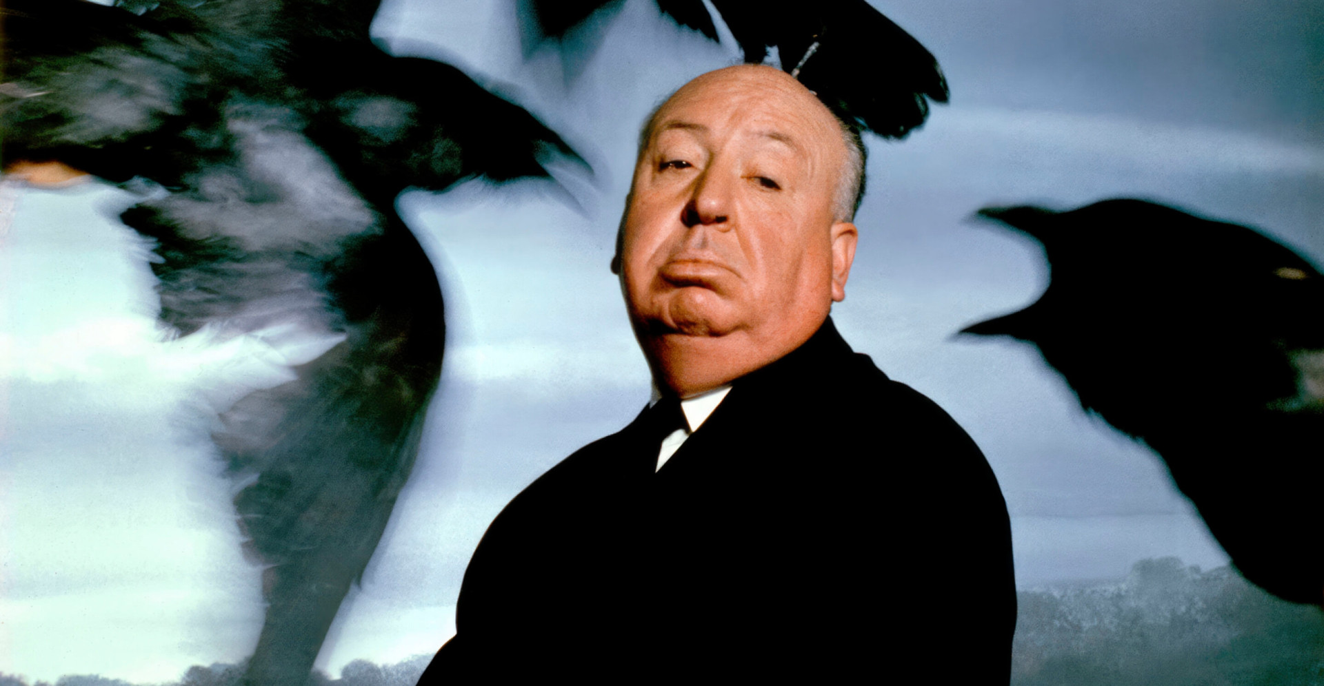 The worst movies made by the best directors