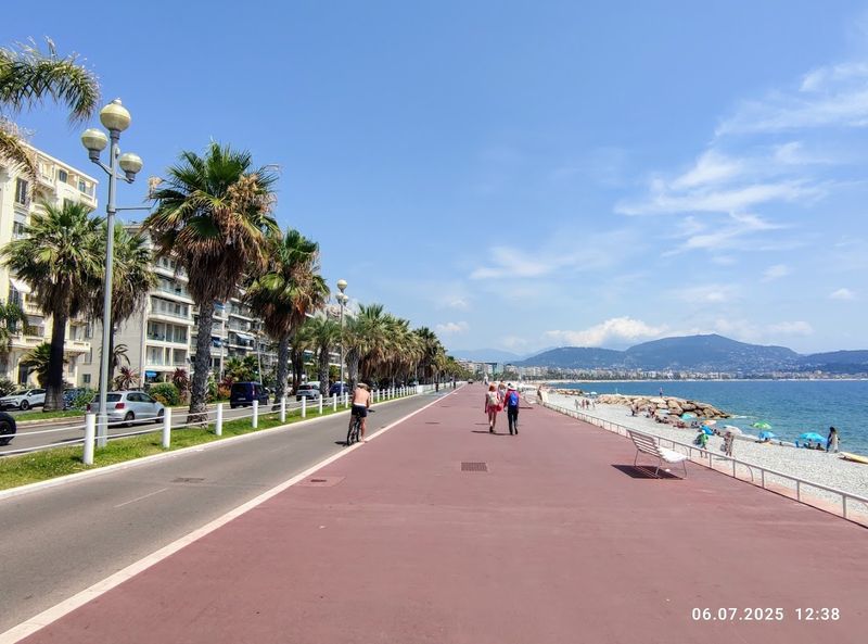 15 must-do activities on the French Riviera for the perfect trip