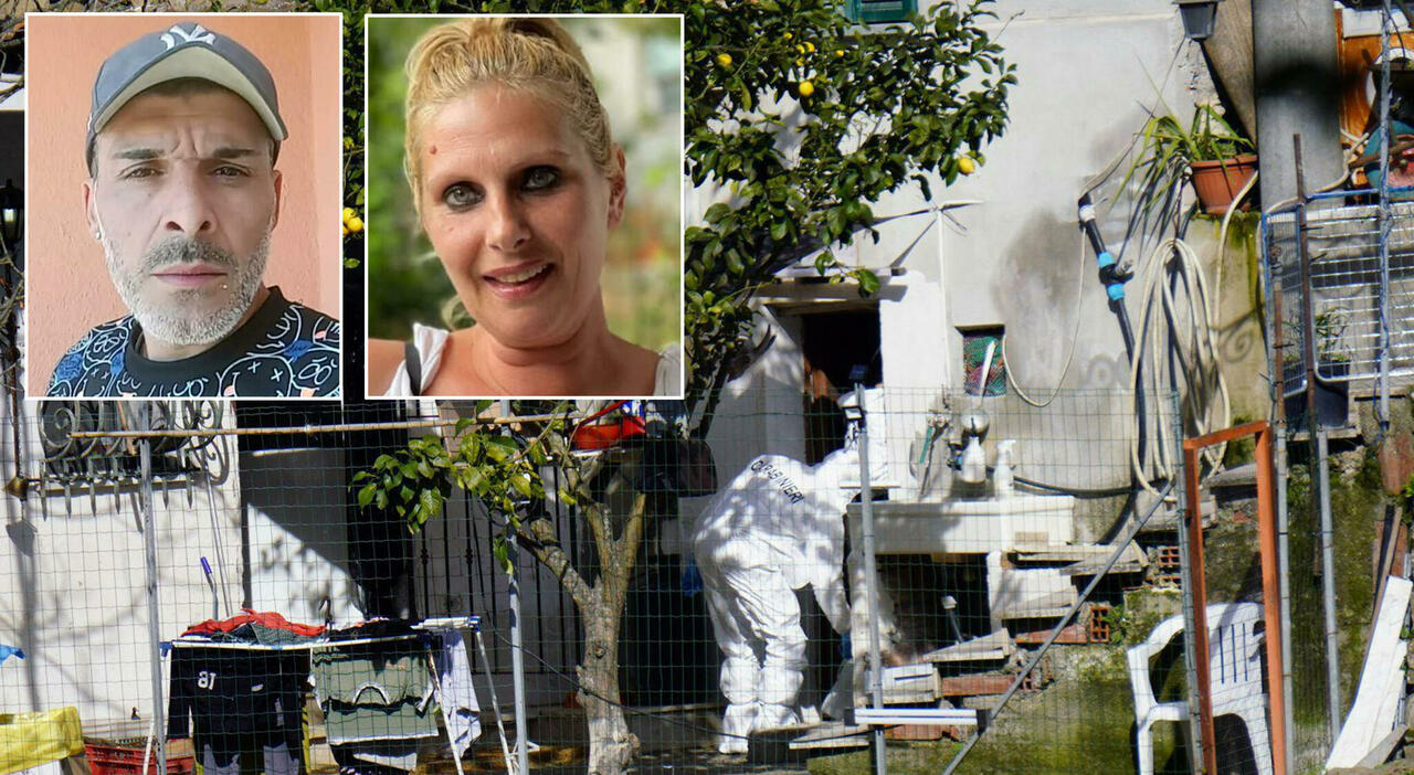 Beatrice uccisa a Bordighera, la mamma piange davanti al gip: «Non le ...
