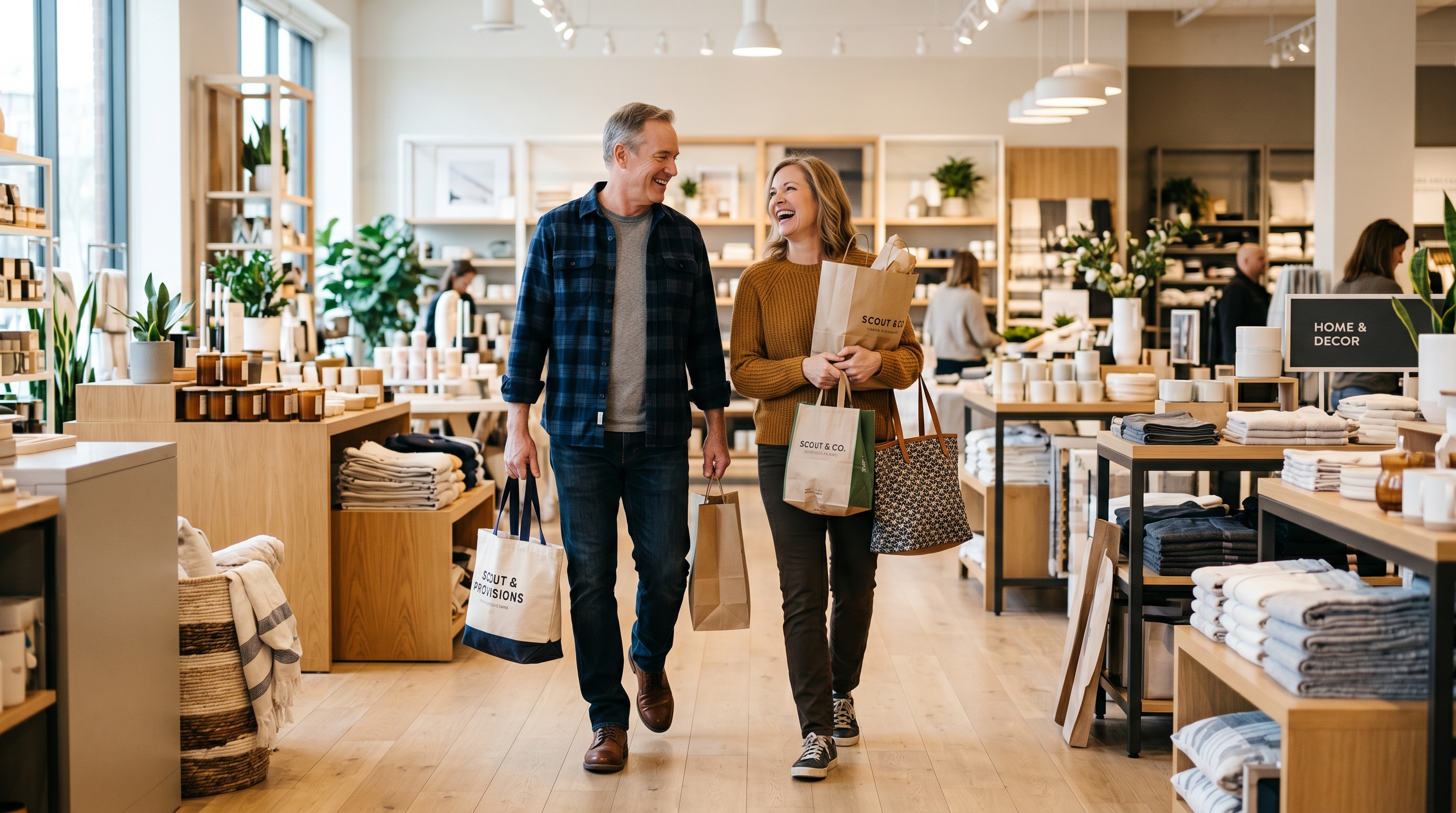 10 senior discounts you can claim starting at age 55