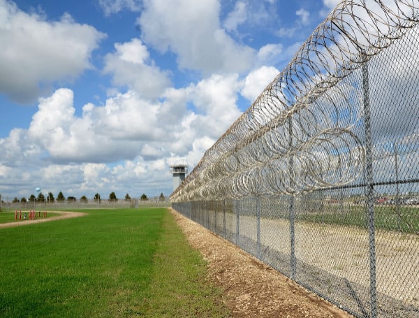 Georgia appeals court sends teen’s murder case to juvenile court after ...