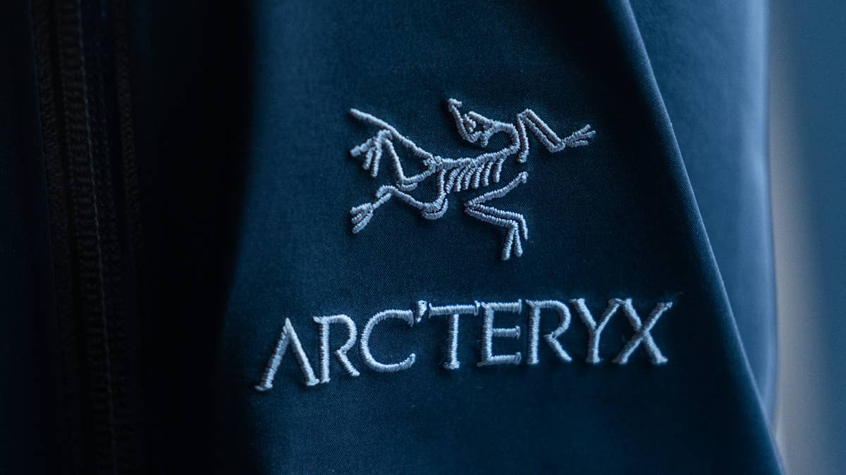 Arc'teryx's 'fantastic' Beta SL jacket is over $70 off at REI