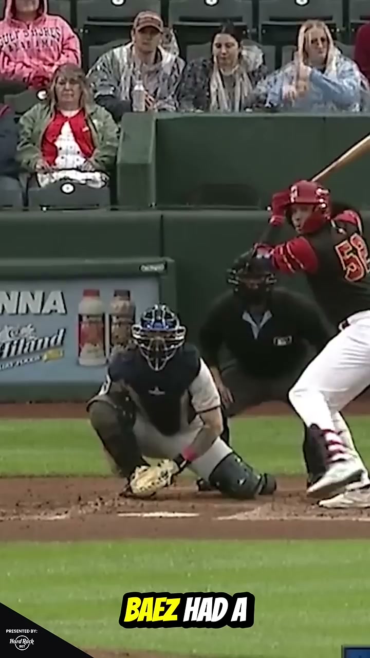 2 prospects you should stash now! (6.3) fantasy baseball! #shorts