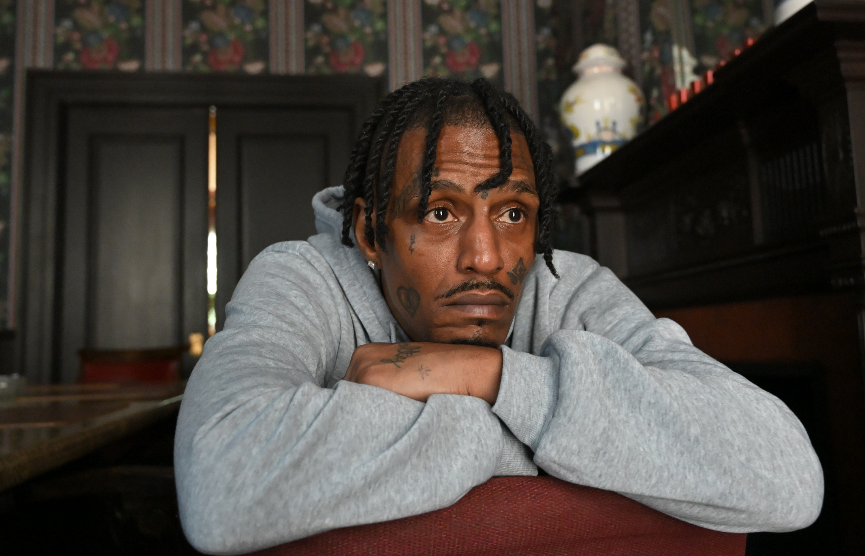 Maryland jails defy release orders despite class action suit, lawyers say