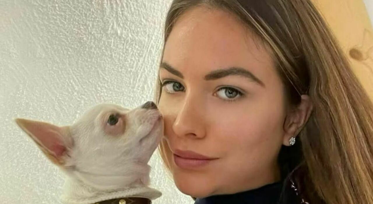Processo per la morte di Pamela Genini, Dolci: «Combatterò ancora per ...