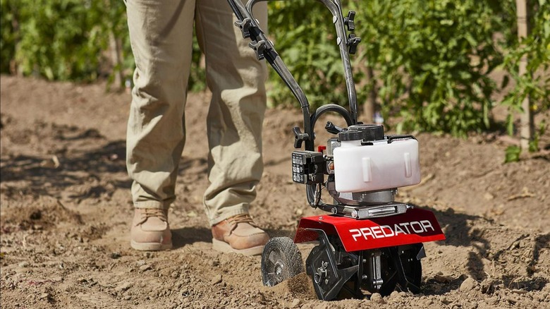 6 Harbor Freight tools every dad will want to have this summer