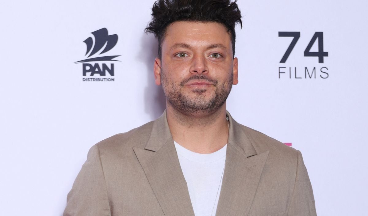 Kev Adams dans America's Got Talent : son passage fait l'unanimité et l ...