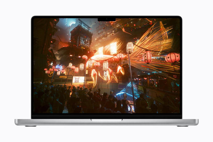 Apple ha svelato i vincitori degli Apple Design Awards 2026: c'è anche ...