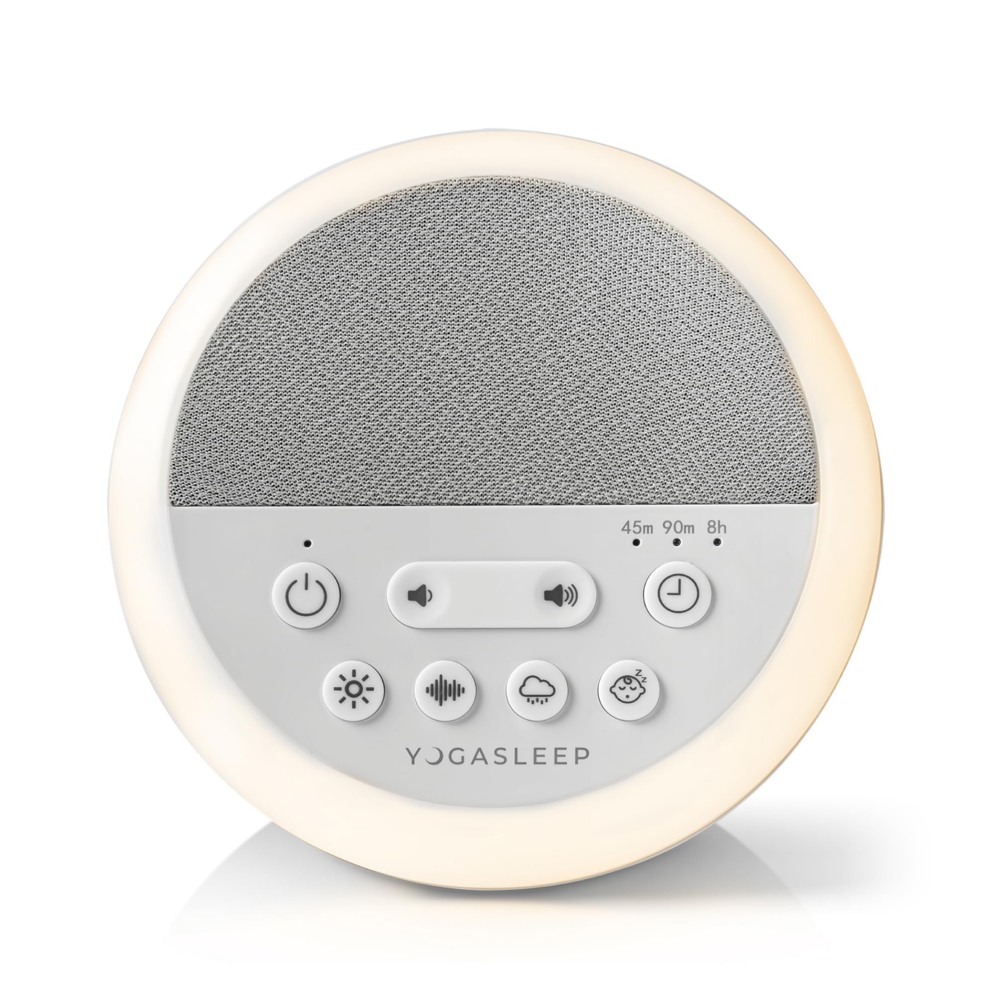 The 10 best sleep gadgets on Amazon for getting a good night’s sleep