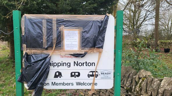 I went to Clarkson's Farm and found 6 'fake' things you won't see on TV