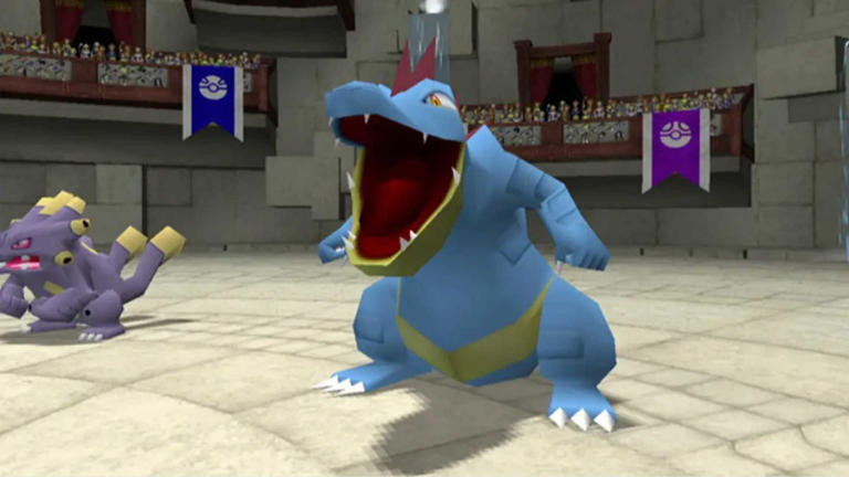 10 hardest Pokémon games of all time, ranked