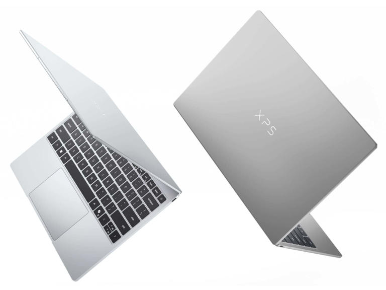 Dell undercuts MacBook Neo with new $599 XPS 13 laptop