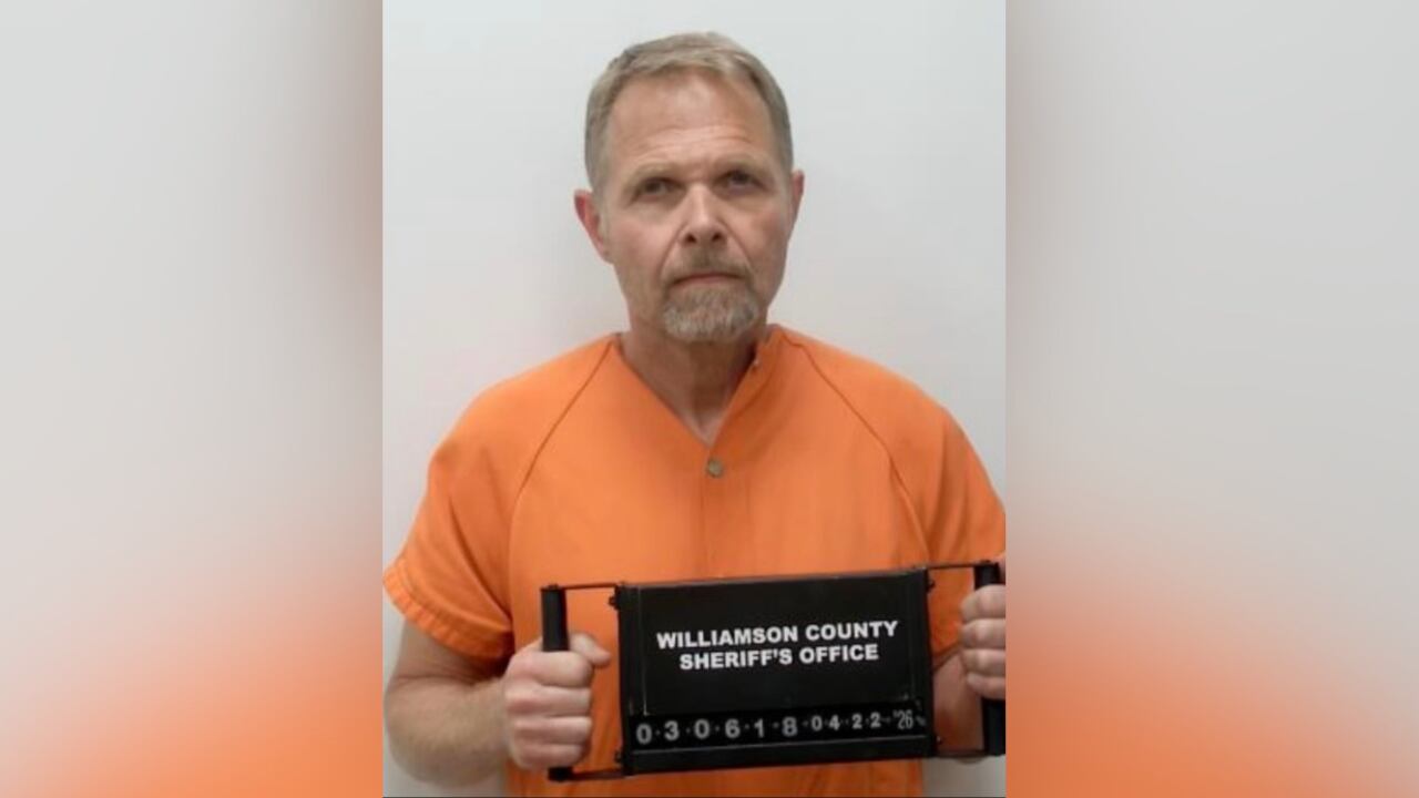 Carterville, Ill. man enters plea in alleged sexual assault, abuse of ...