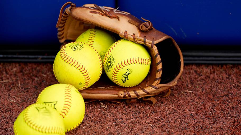 Minnesota high school softball 2026 state tournament semifinal scores ...