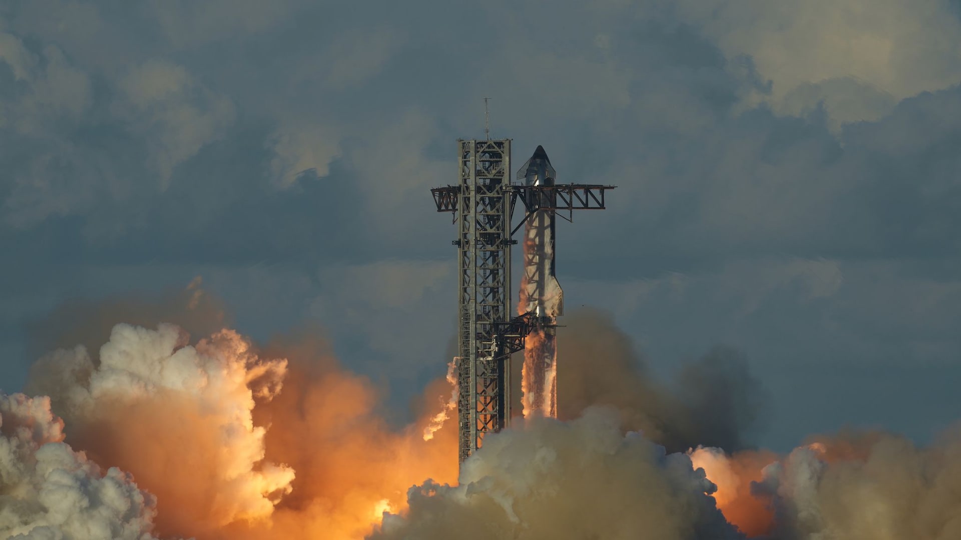 Nach Raketenexplosion von Blue Origin: Mondprogramm der NASA ist von ...