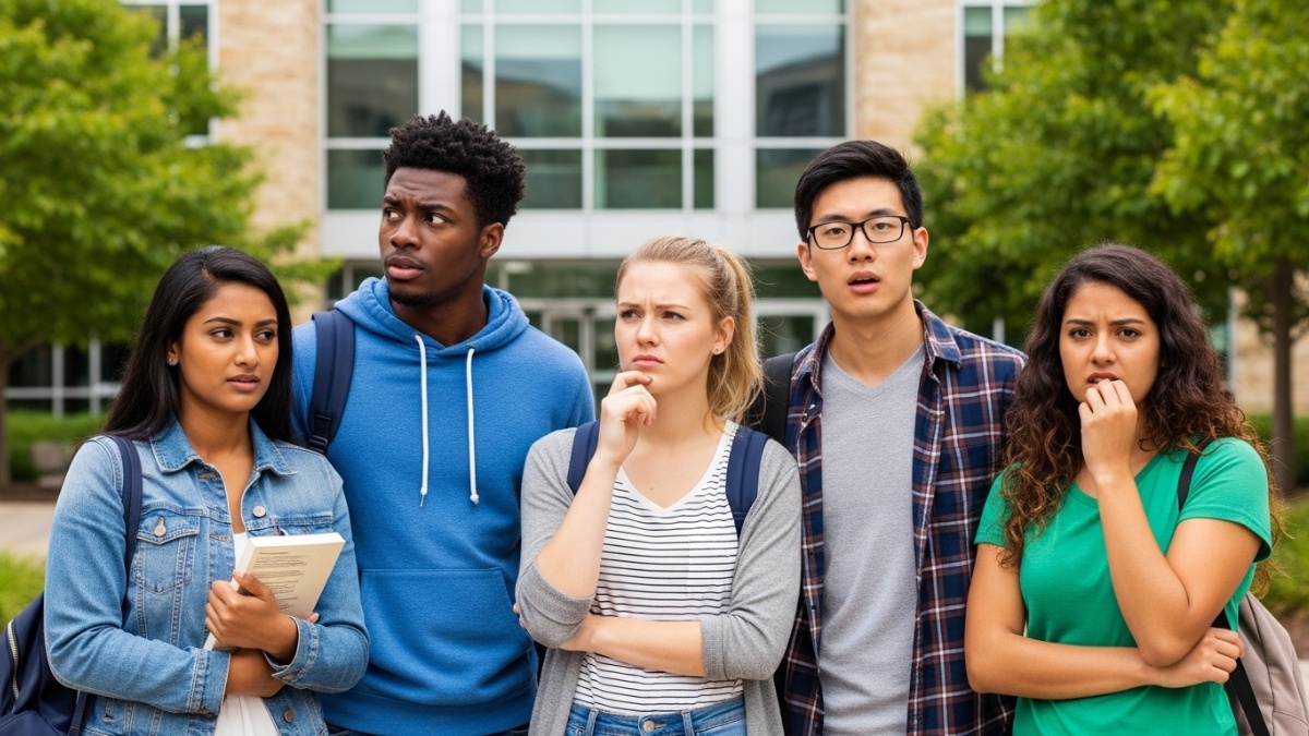 Federal aid changes could target degrees with lower earnings
