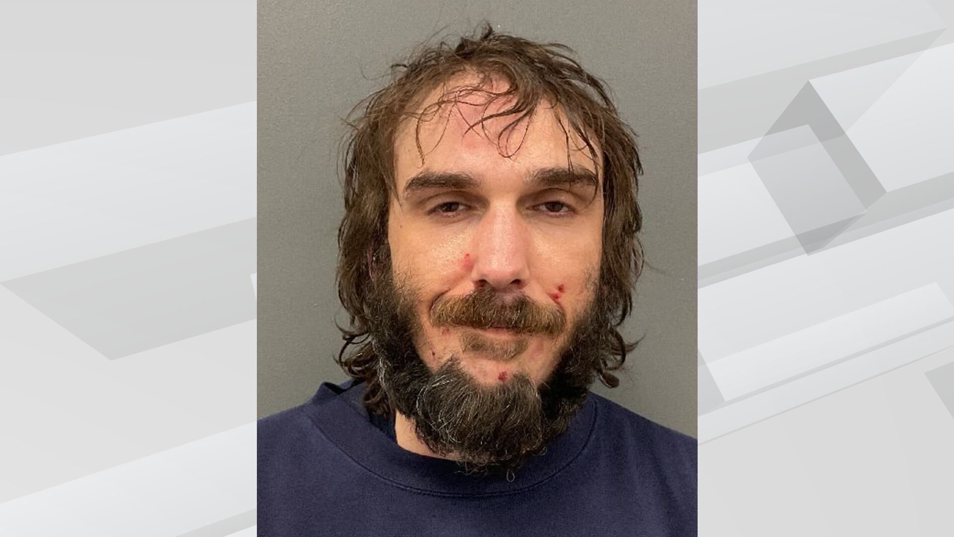 Dilworth man charged with destroying woman’s car with a Molotov cocktail