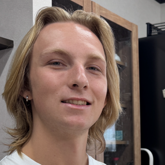 'Living hell.' Mother discusses Auburn student's disappearance in Japan
