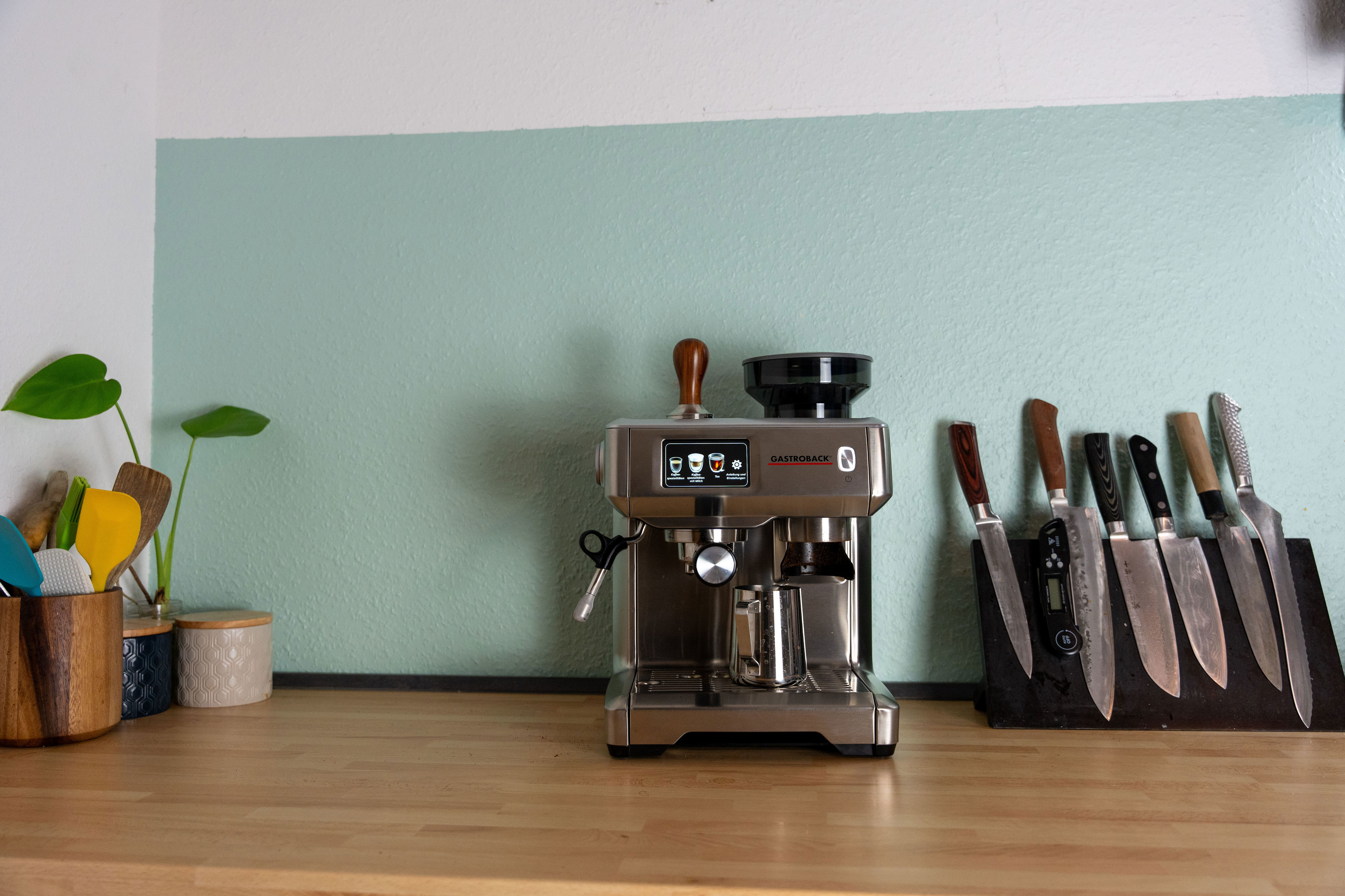 How to make your kitchen look like a design magazine without spending ...