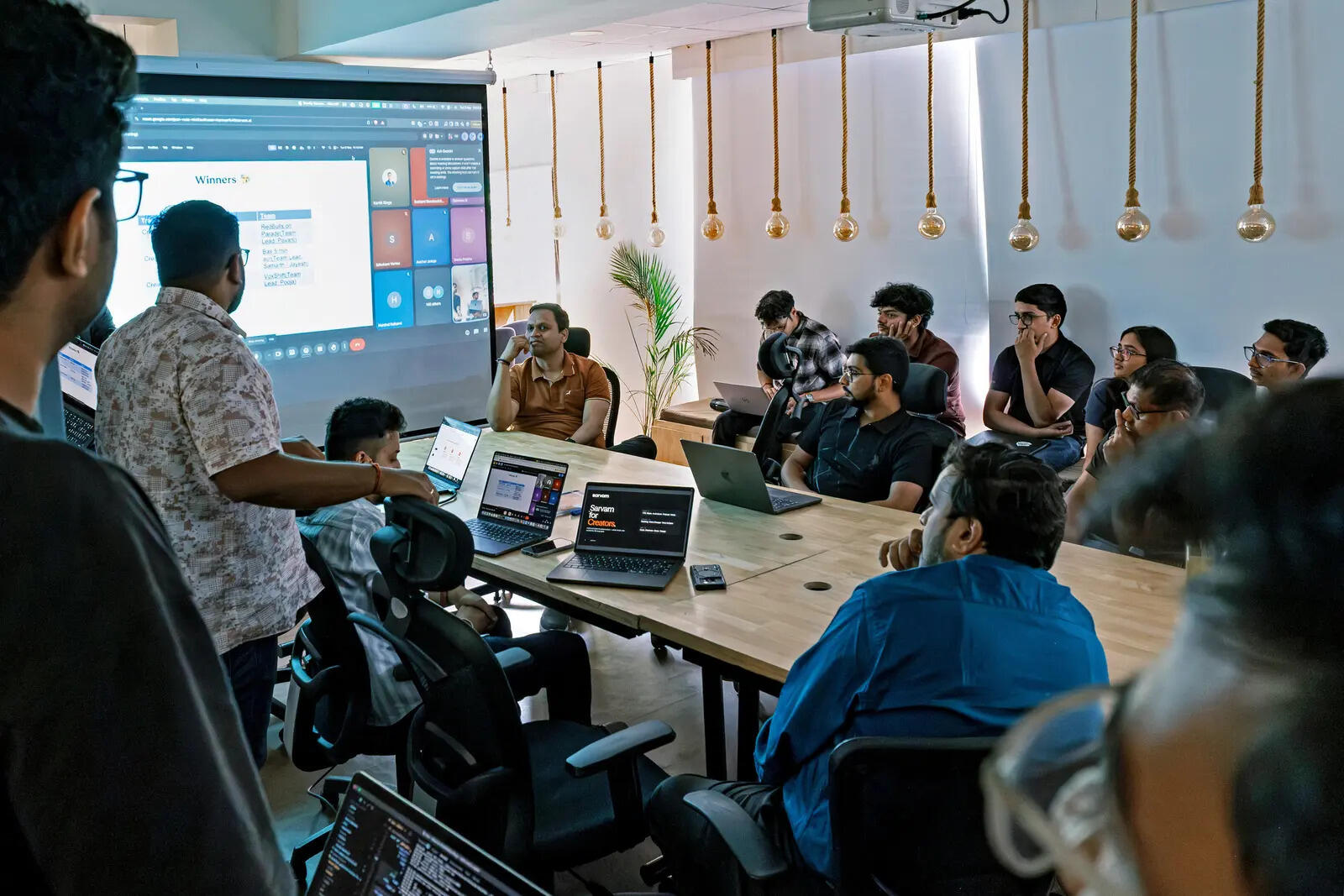 PM Modi’s high stakes push for sovereign AI faces reality check
