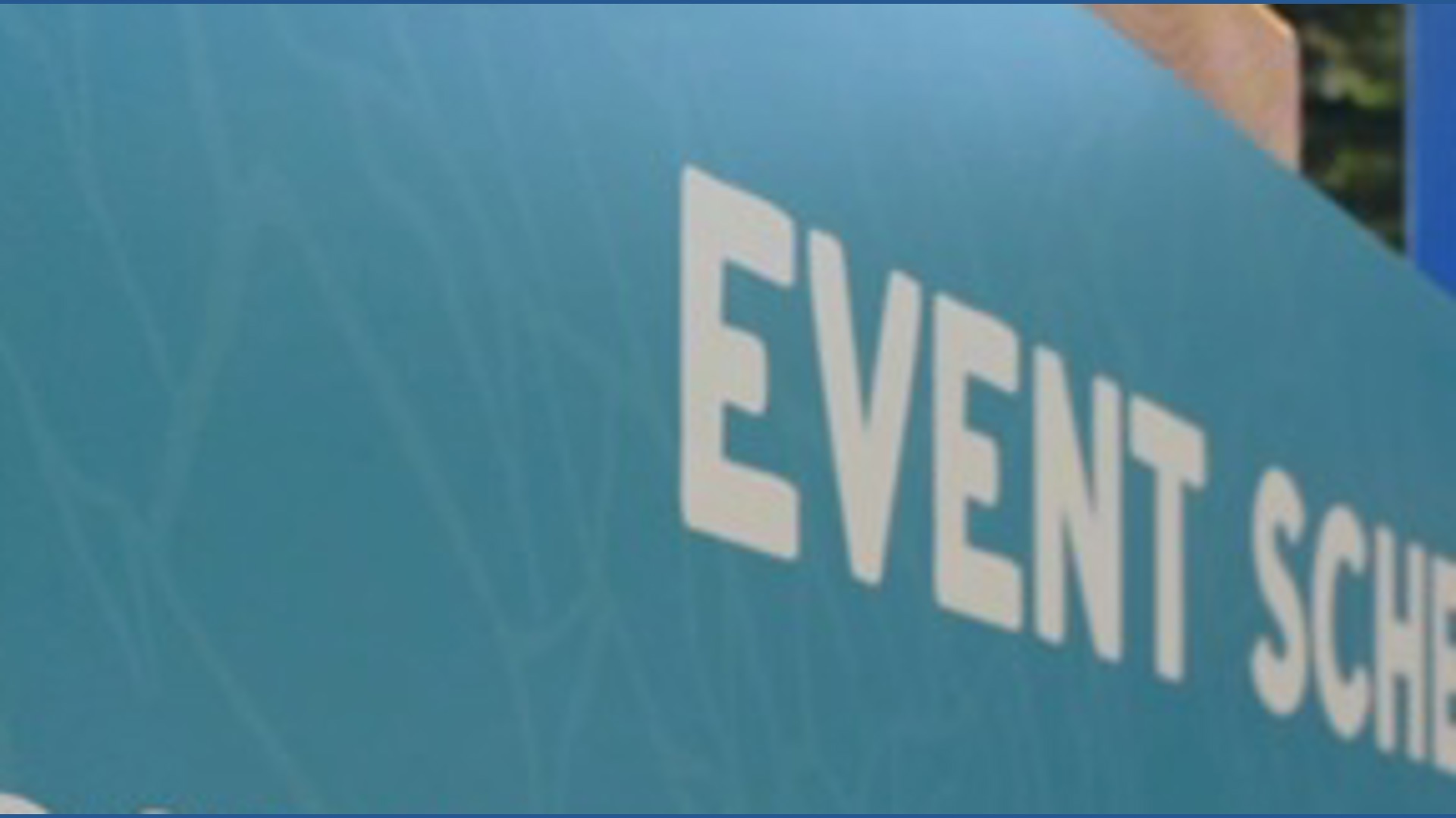 Vail hosting 24th GoPro Mountain Games