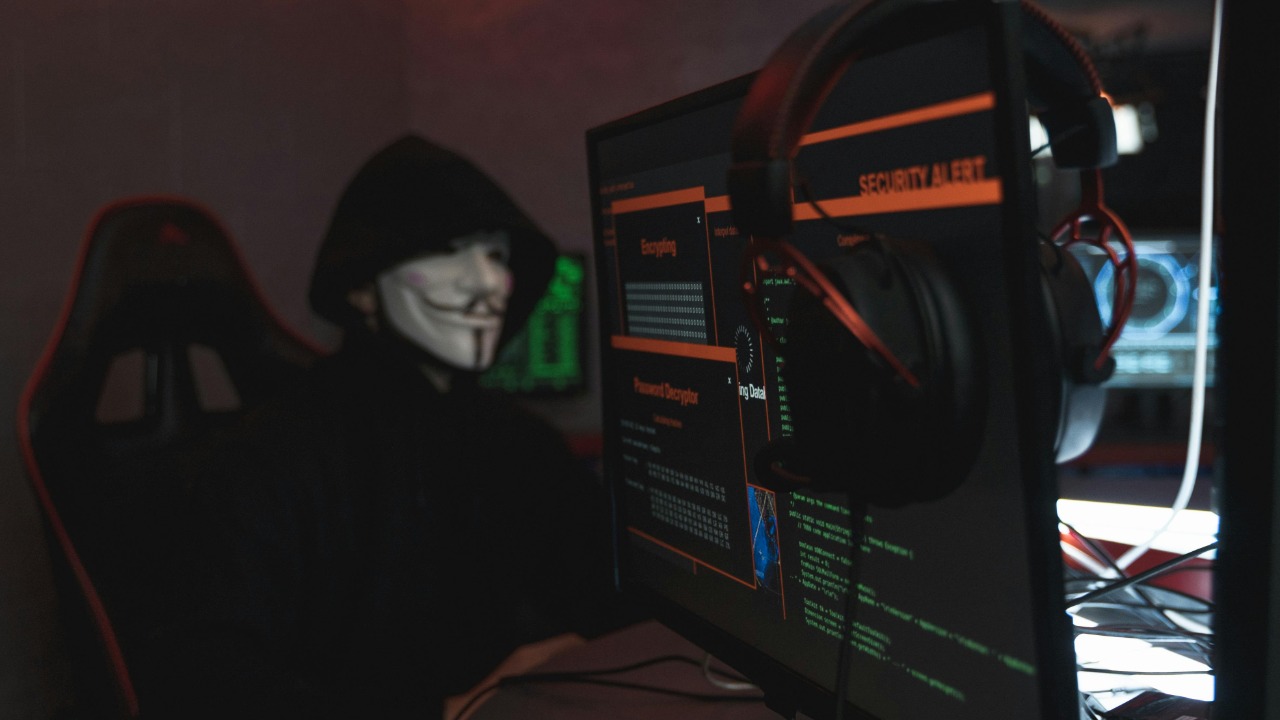 Tulip Mediworld Hospital confirmed a full data breach discovered on May ...