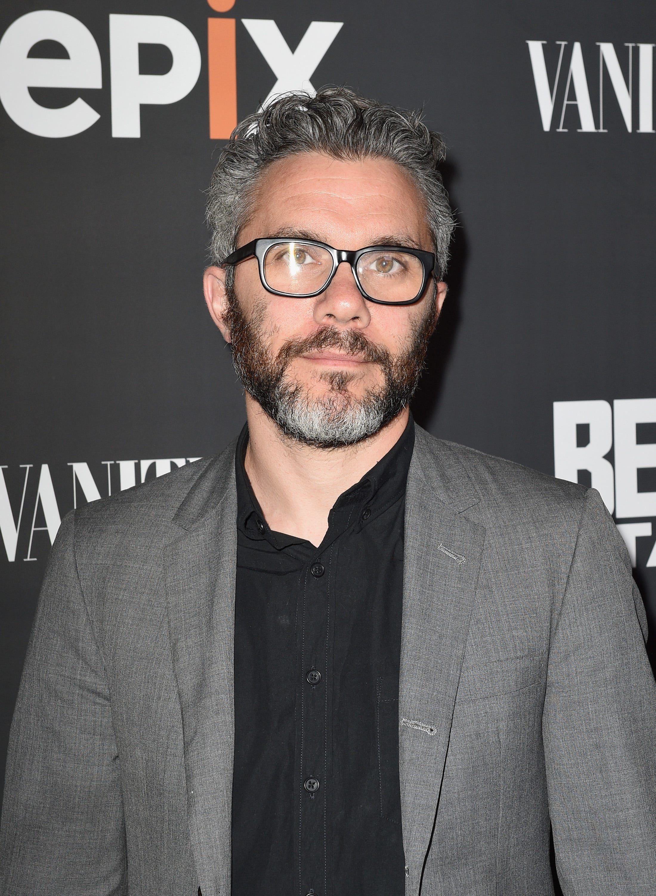 Who is Nick Bilton? '60 Minutes' producer clashes with Scott Pelley