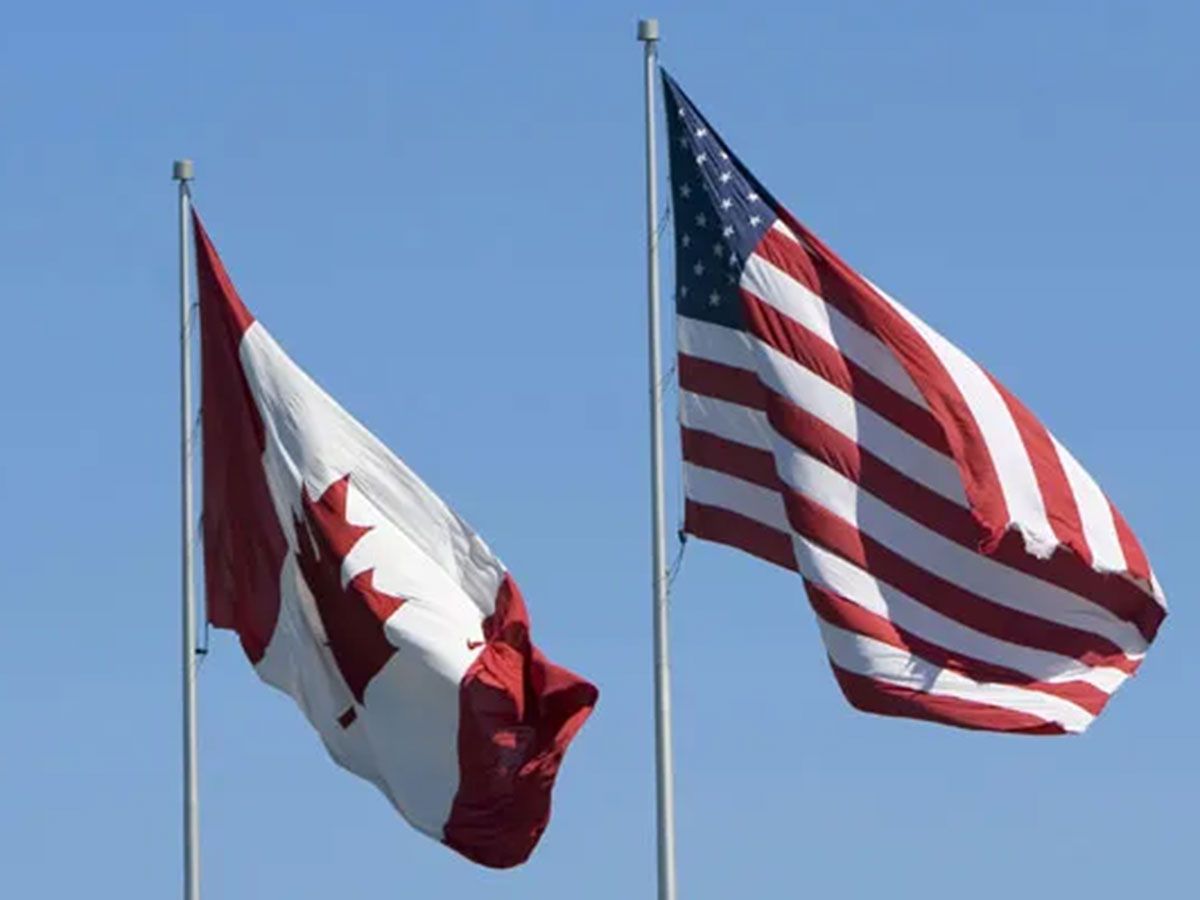 Canada calls for CUSMA renewal, but economists see no quick end to ...