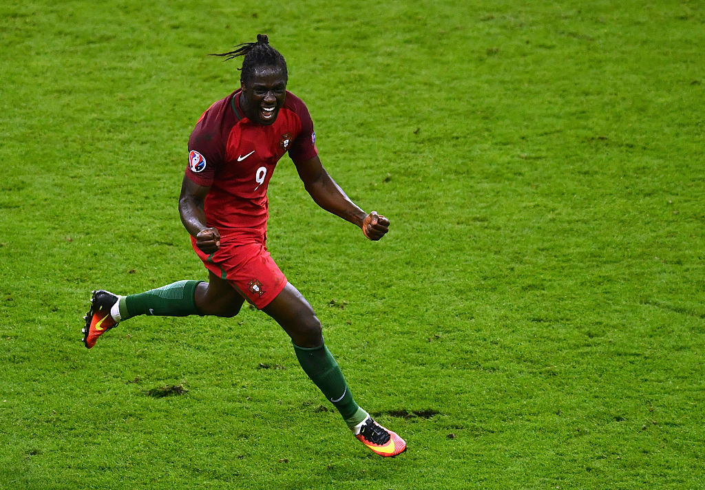 Deschamps: «Golo de Portugal na final de 2016 teria sido anulado se ...