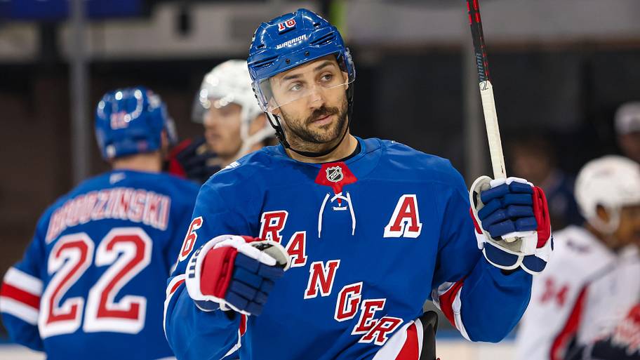 Canadiens should avoid temptation to revisit Vincent Trocheck trade ...