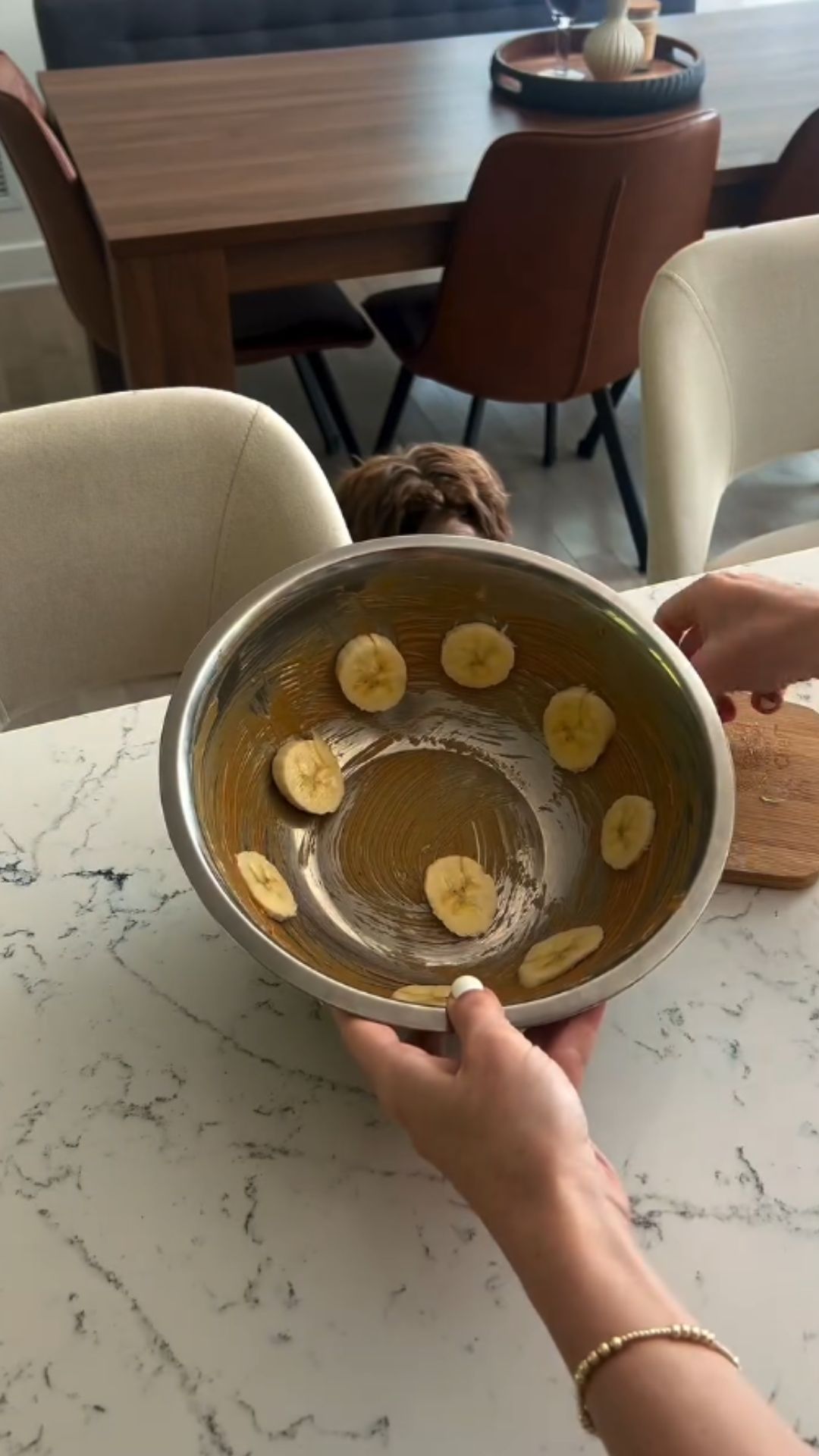 The ultimate summer dog enrichment game
