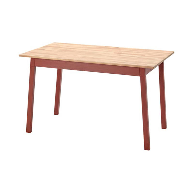 This 'perfect' kitchen table is on sale for $100, plus 11 other IKEA ...