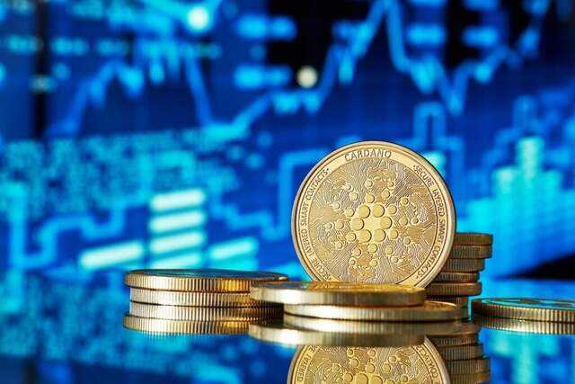 Cardano loses its biggest analytics platform as ADA drops to $0.20 ...