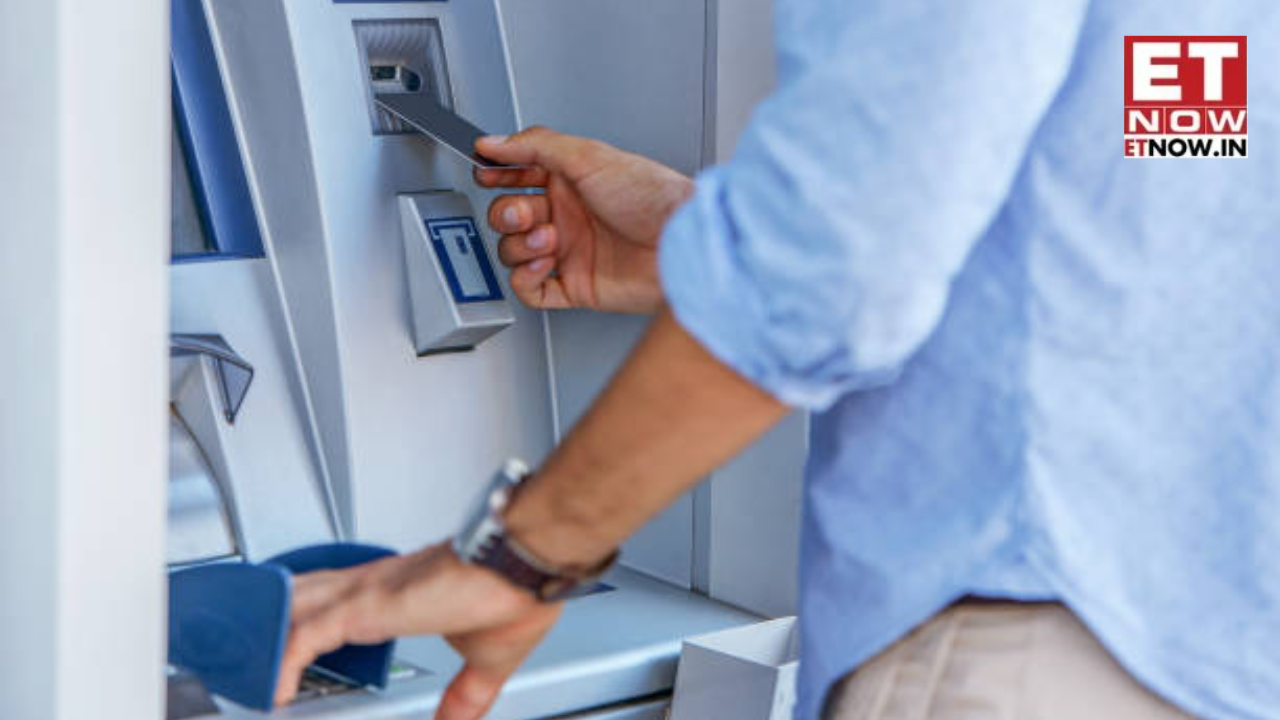 Cash withdrawal rules explained: What happens if you withdraw more than ...