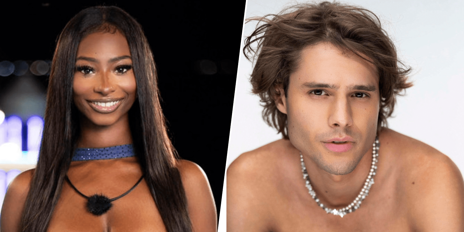 ‘Love Island USA’ Power Rankings: 2 Superfans Recap This Week’s Winners ...