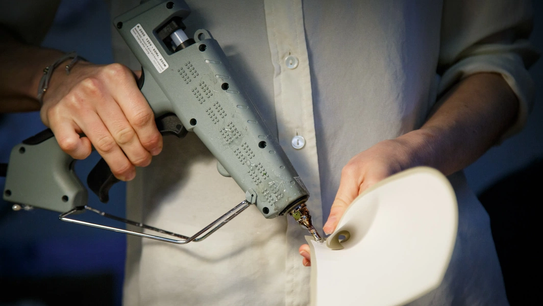 13 DIY projects that worked, failed, and taught lessons