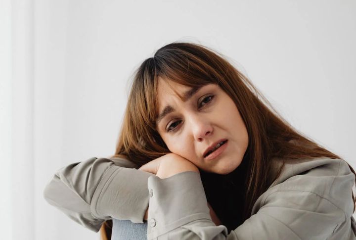 10 inner traits that women with pure empathy naturally possess
