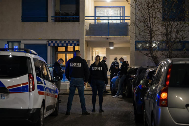 Aude : une fillette de 13 ans retrouvée séquestrée depuis deux ans par ...