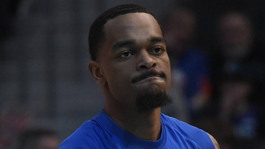 Mavericks should consider this heartbreaking PJ Washington trade ...
