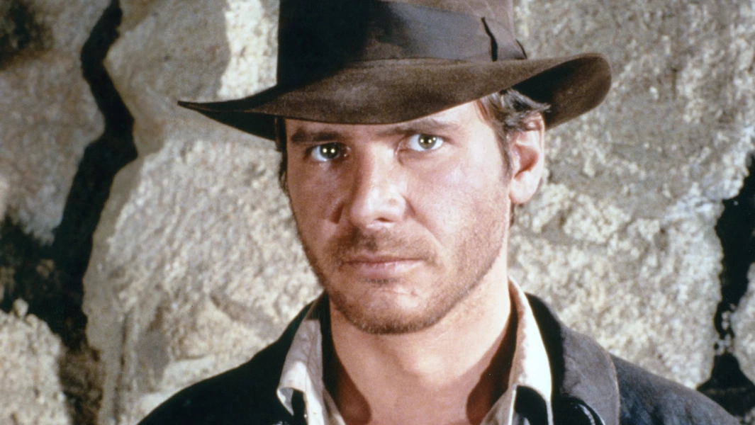 19 actors who perfectly embodied their roles