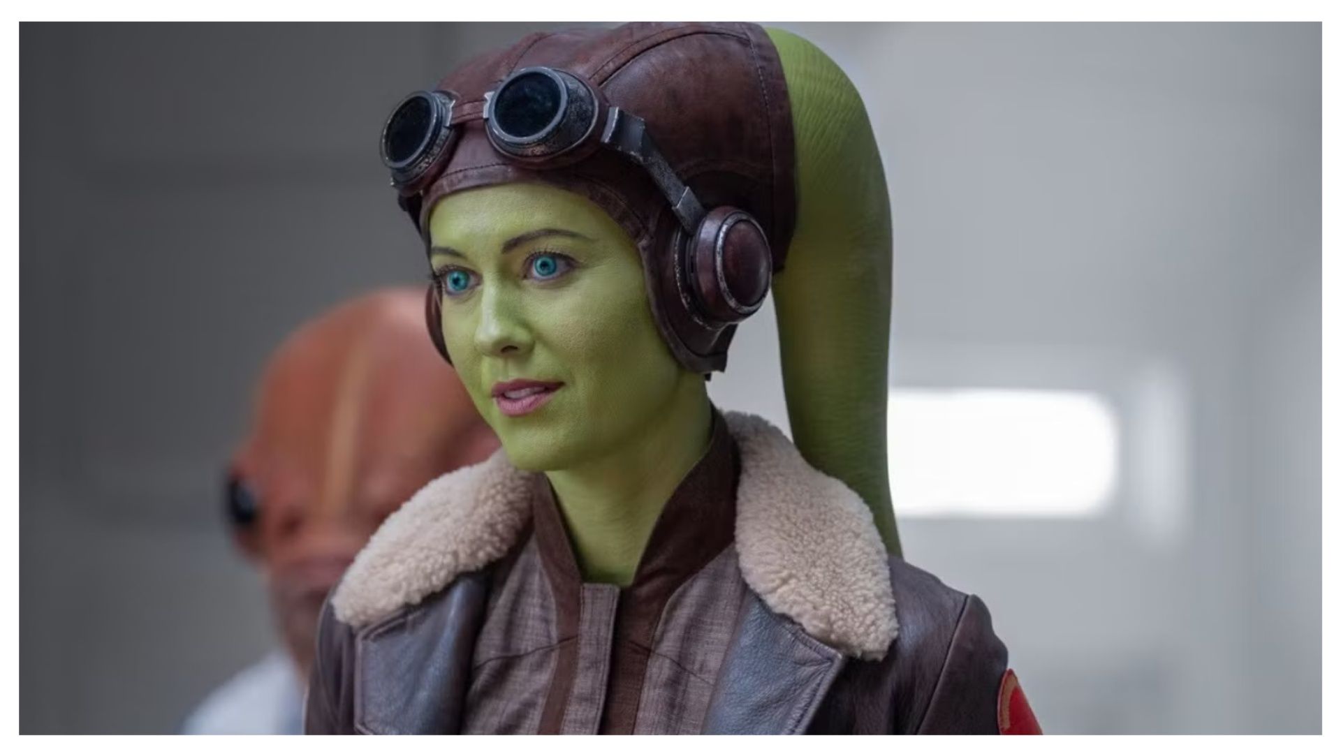 The 10 best 'Star Wars' characters introduced in TV shows