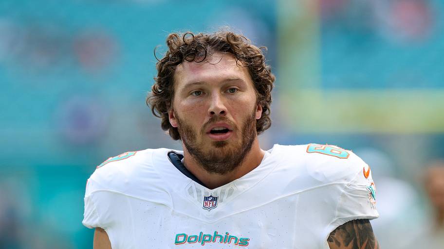 Chargers already reaping the benefits of controversial Cole Strange signing