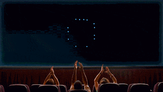 Hollywood's AI appetite has sped up – here's what's on the menu | Analysis