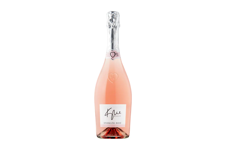 Best wines by celebrities that are actually worth the money